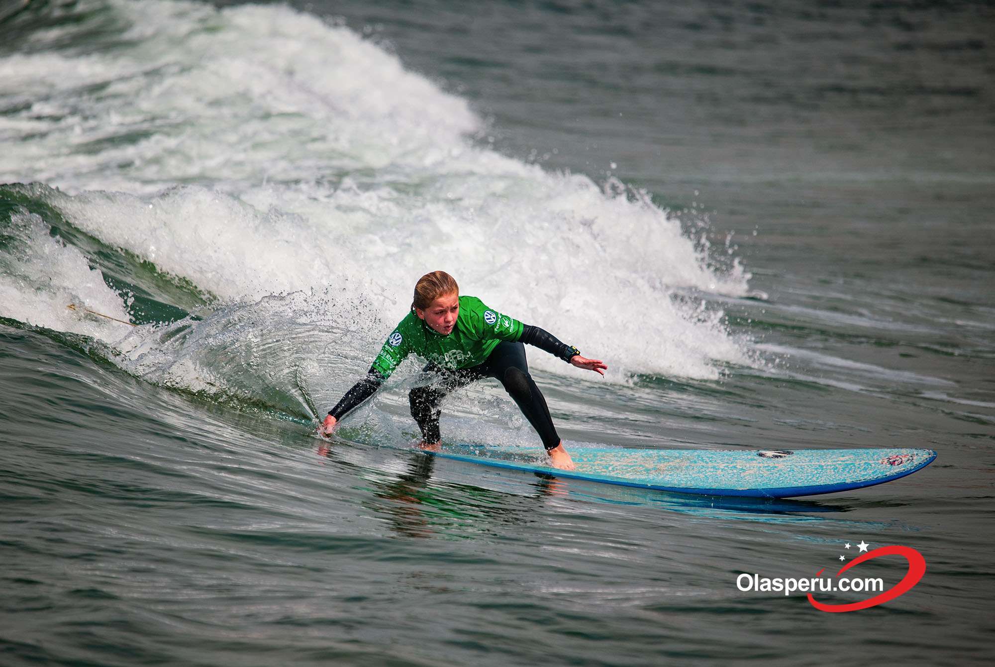 Resultados Longboard Day de San Bartolo | Olas Perú, Reporte de mar ...